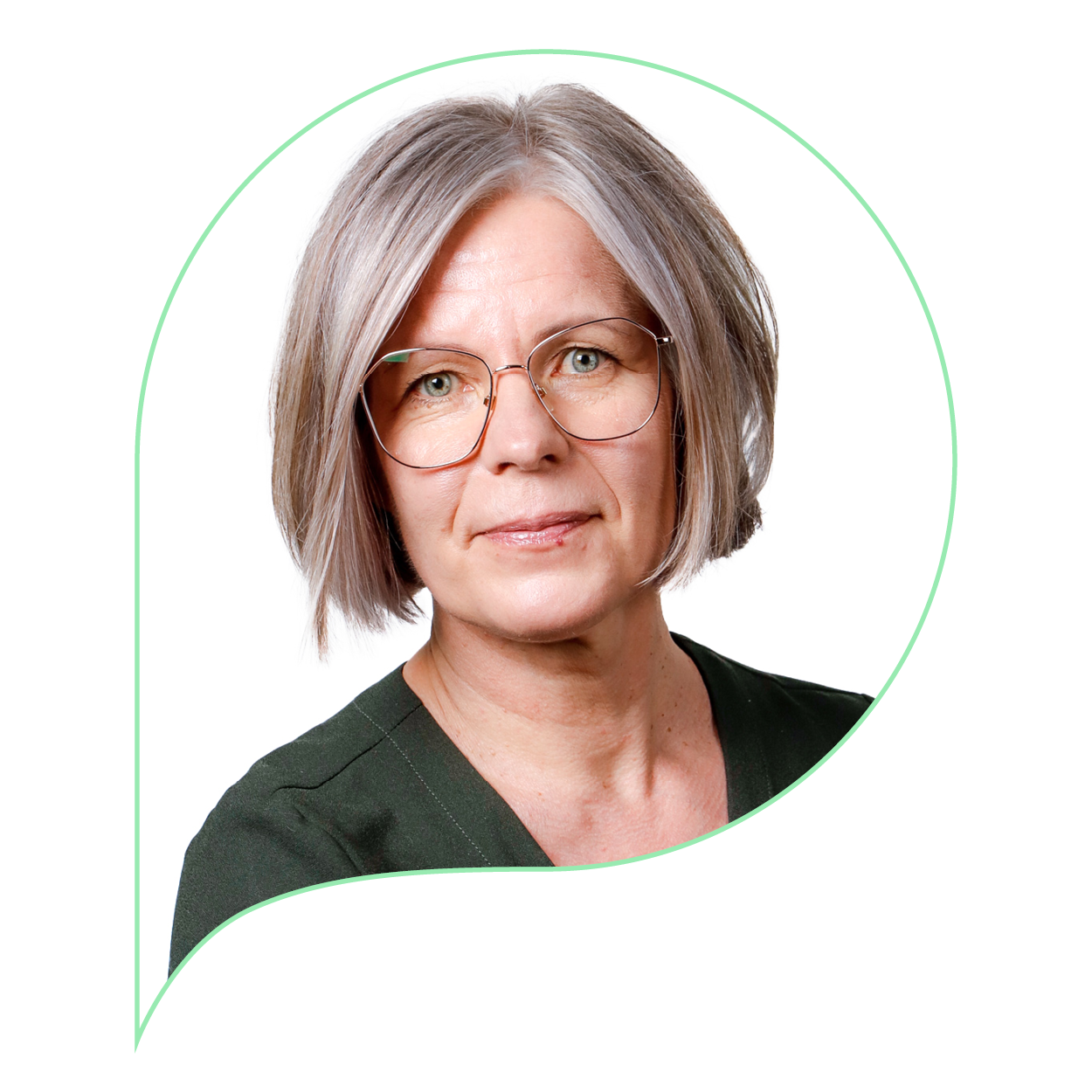 Hilla Mainostajalle